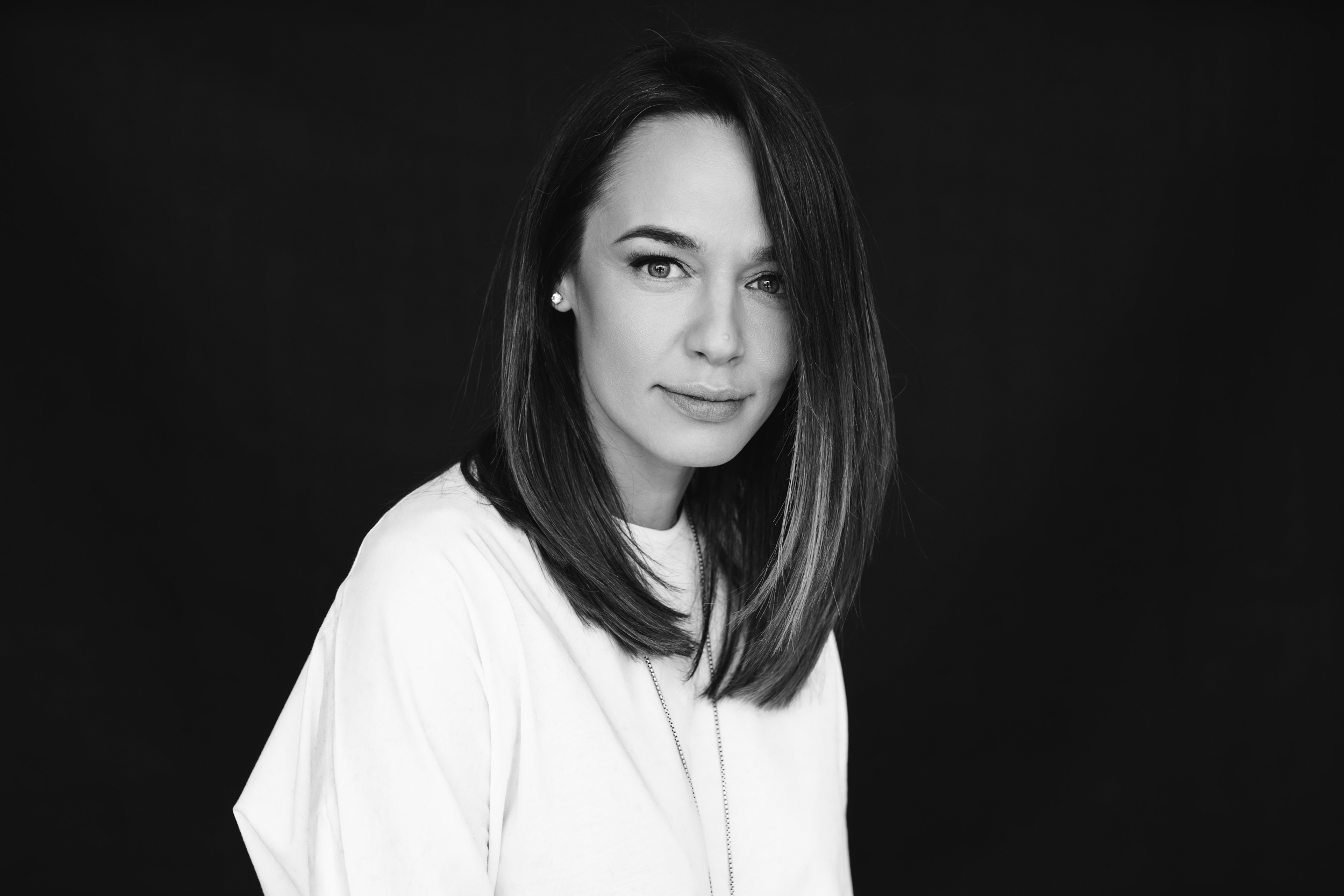 De ce sunt oamenii rai - Andreea Raicu