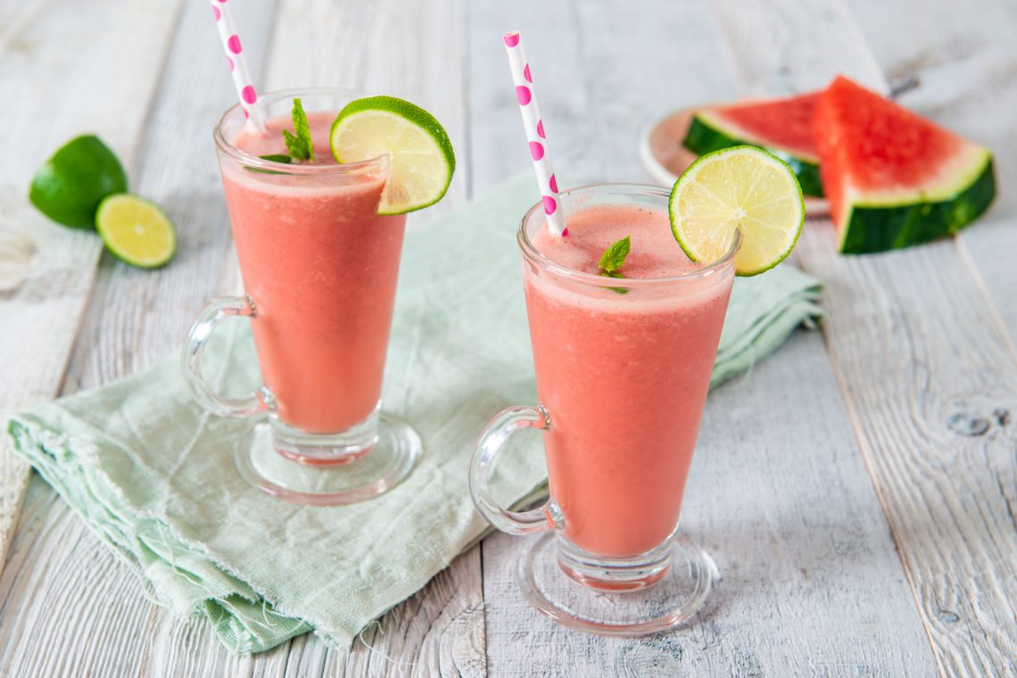 3 retete inedite cu pepene rosu si beneficiile sale - Andreea Raicu