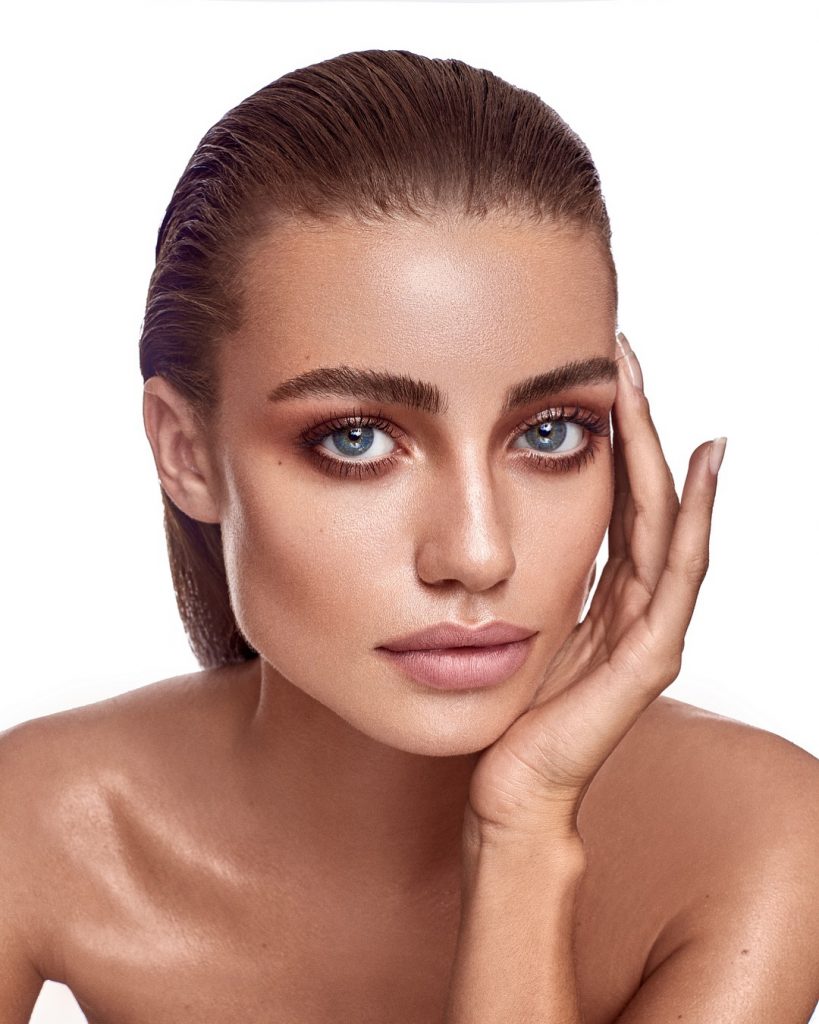 Sugestii de rujuri rezistente pentru vara – ce sa alegeti pentru un ...