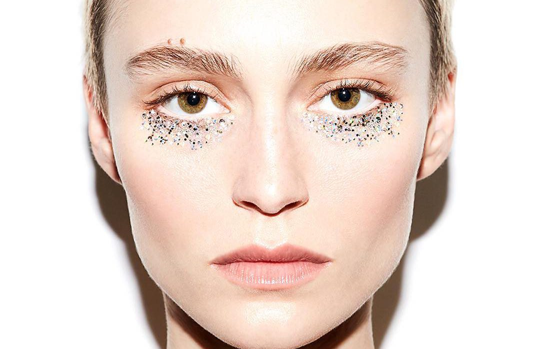 Cum scapi de cearcane - corectorul nu e singura solutie