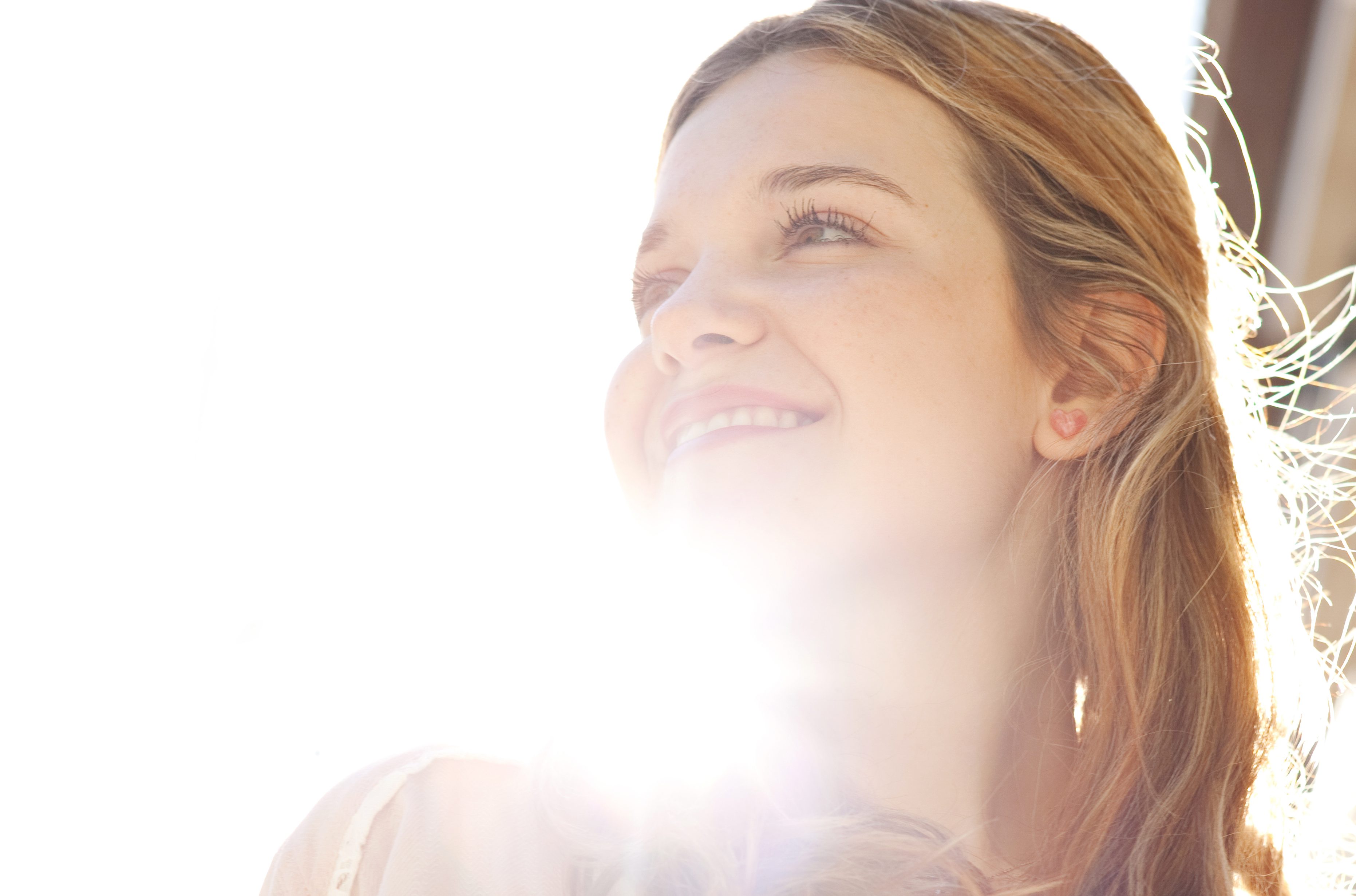 Horoscop 2019: Mesajul astrelor pentru cele 3 zodii de aer - Andreea Raicu