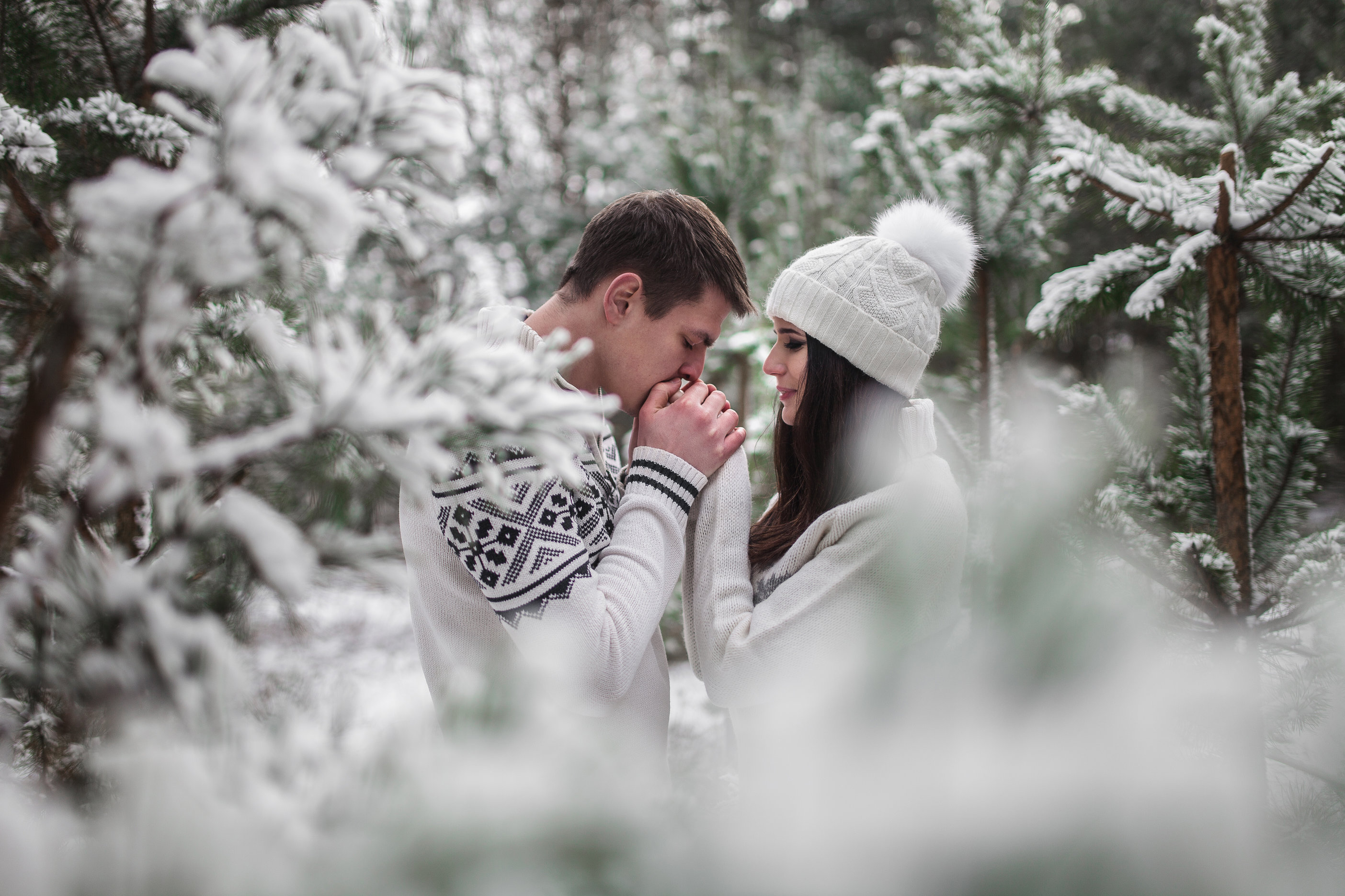 6 reguli clasice de iubire pe care poti sa le incalci