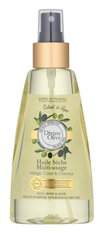 Cele mai bune 6 uleiuri pentru par uscat si deteriorat - Andreea Raicu