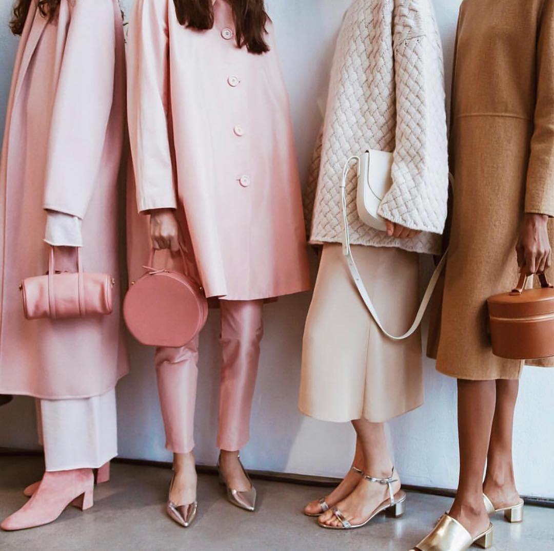 Cele mai cool modele de genti din 2019 si unde le poti gasi