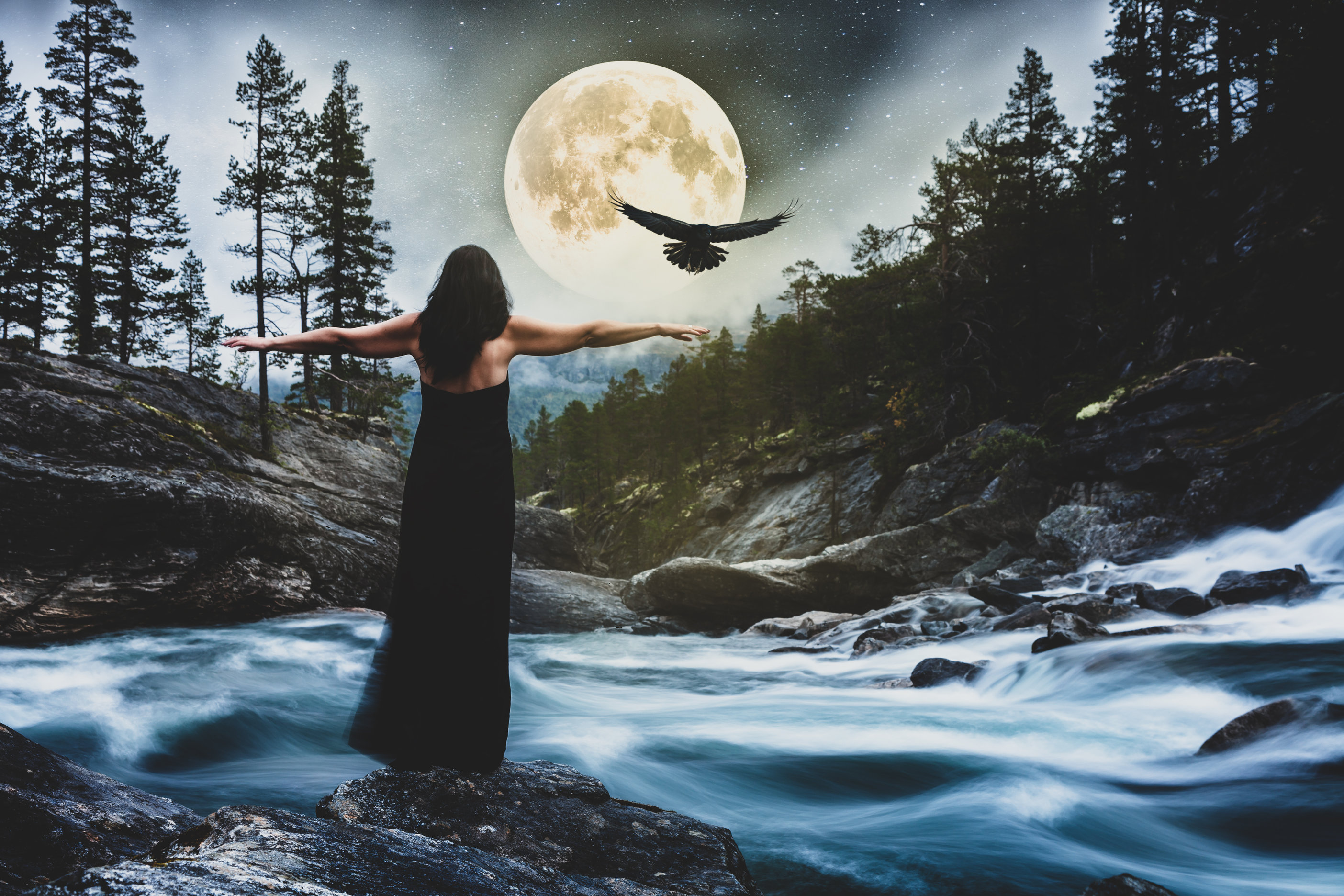 Horoscop 2021 pentru zodia Balanta: Vei avea succes in toate sectoarele ...