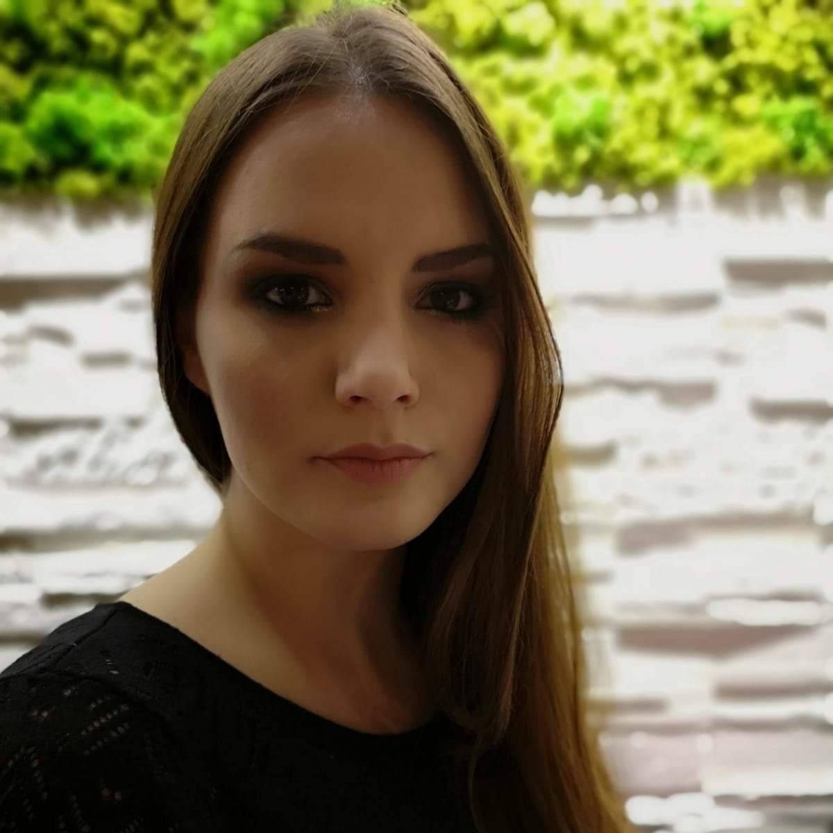 Metoda secreta a nutritionistilor: cum slabesti fara sa renunti la ...