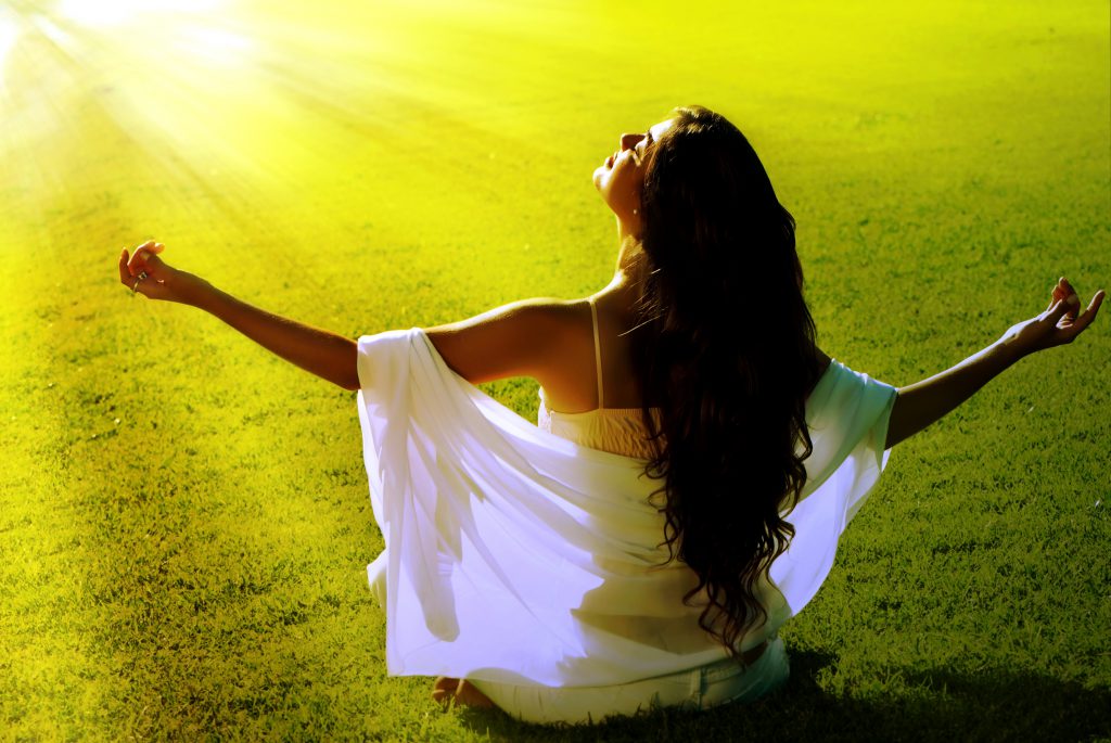 Citate despre intelepciune si liniste, perfecte dupa o zi incarcata