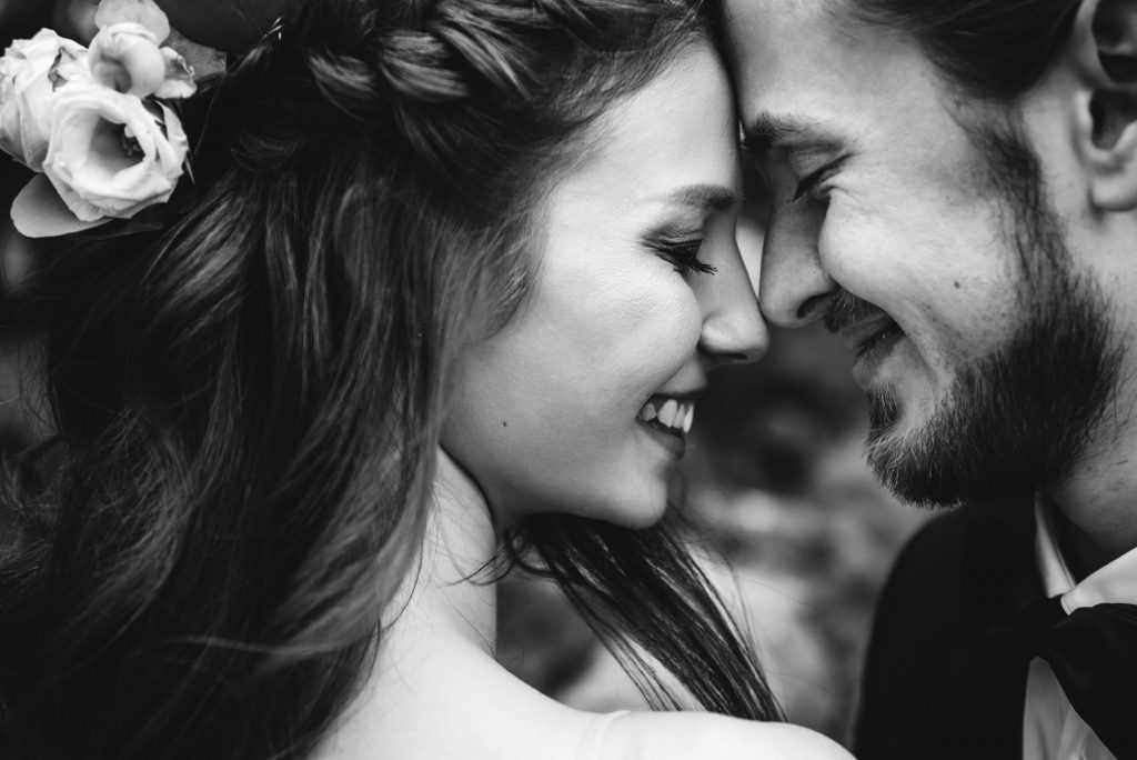 9 lucruri despre relatii pe care toata lumea ar trebui sa le stie ...