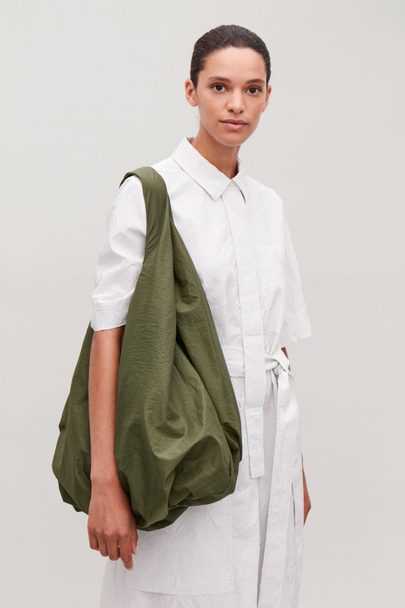 5 genti deosebite care iti vor transforma tinutele de vara - Andreea Raicu