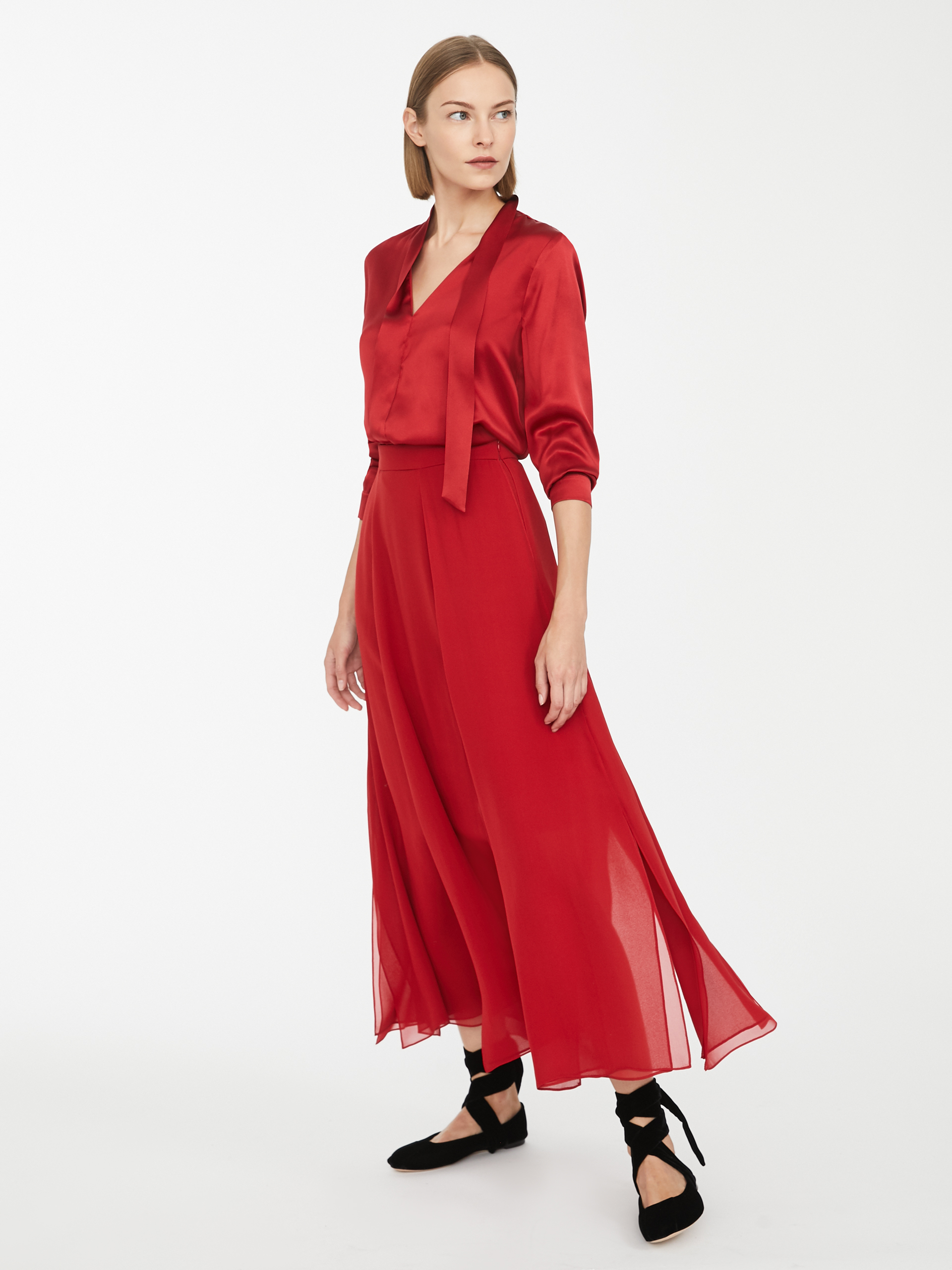 10 combinatii irezistibile de culori pe care sa le porti vara aceasta ...