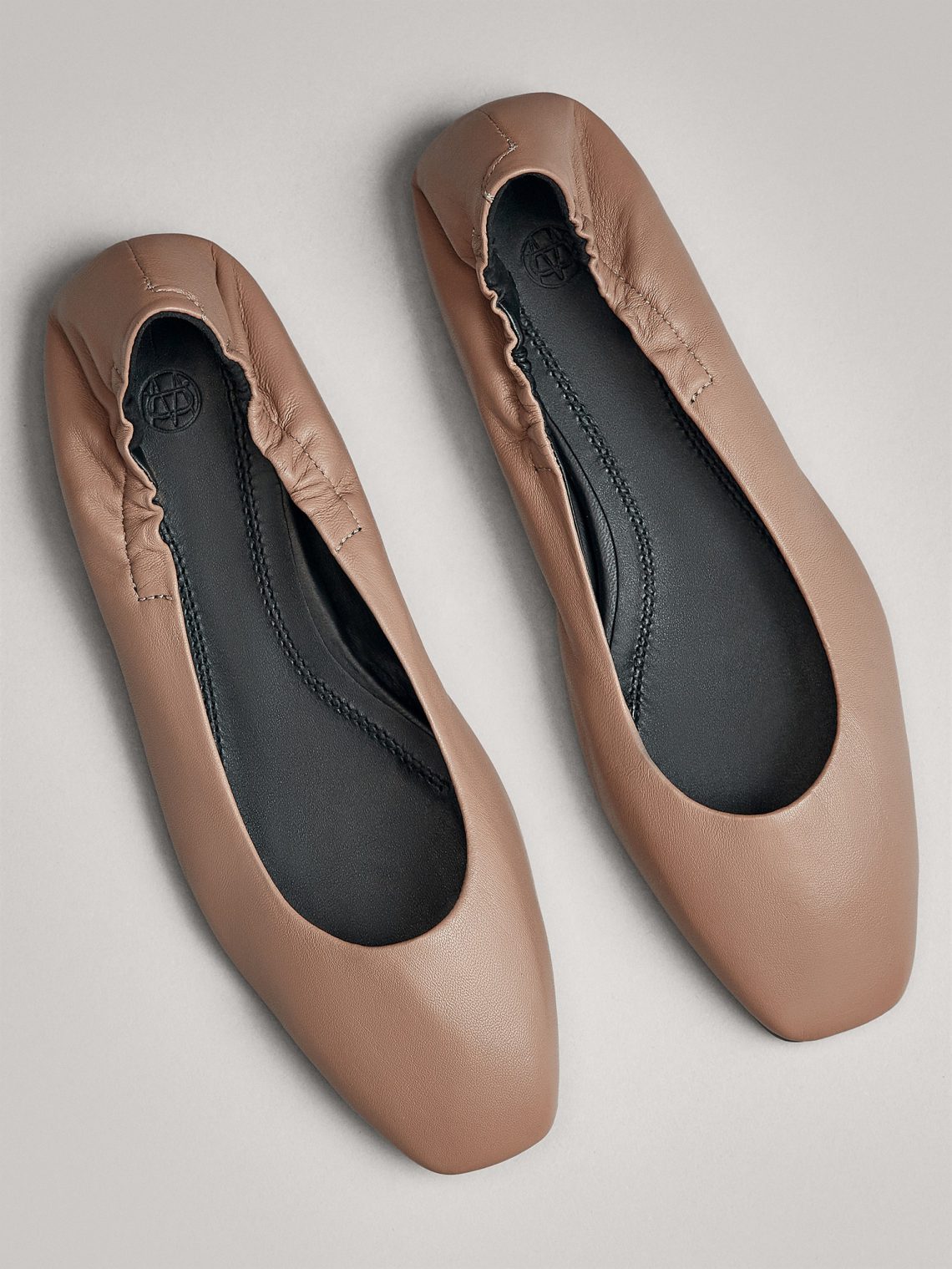 Pantofii statement ai acestui sezon: 8 variante chic - Andreea Raicu