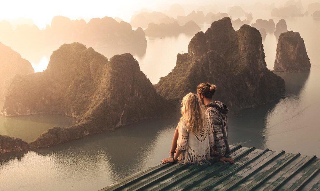 Studiu: 3 motive pentru care destinatiile wellness inlocuiesc vacantele ...