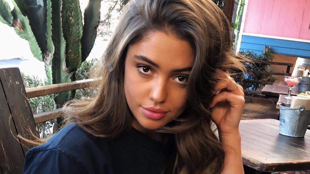 5 uleiuri care iti vor salva parul uscat si electrizat in aceasta ...