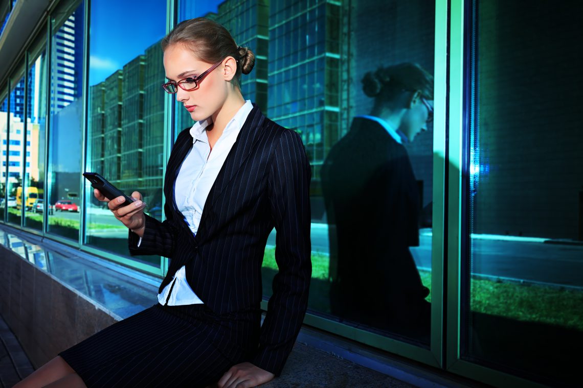 Casatoria sau cariera: care este mai importanta pentru zodia ta ...