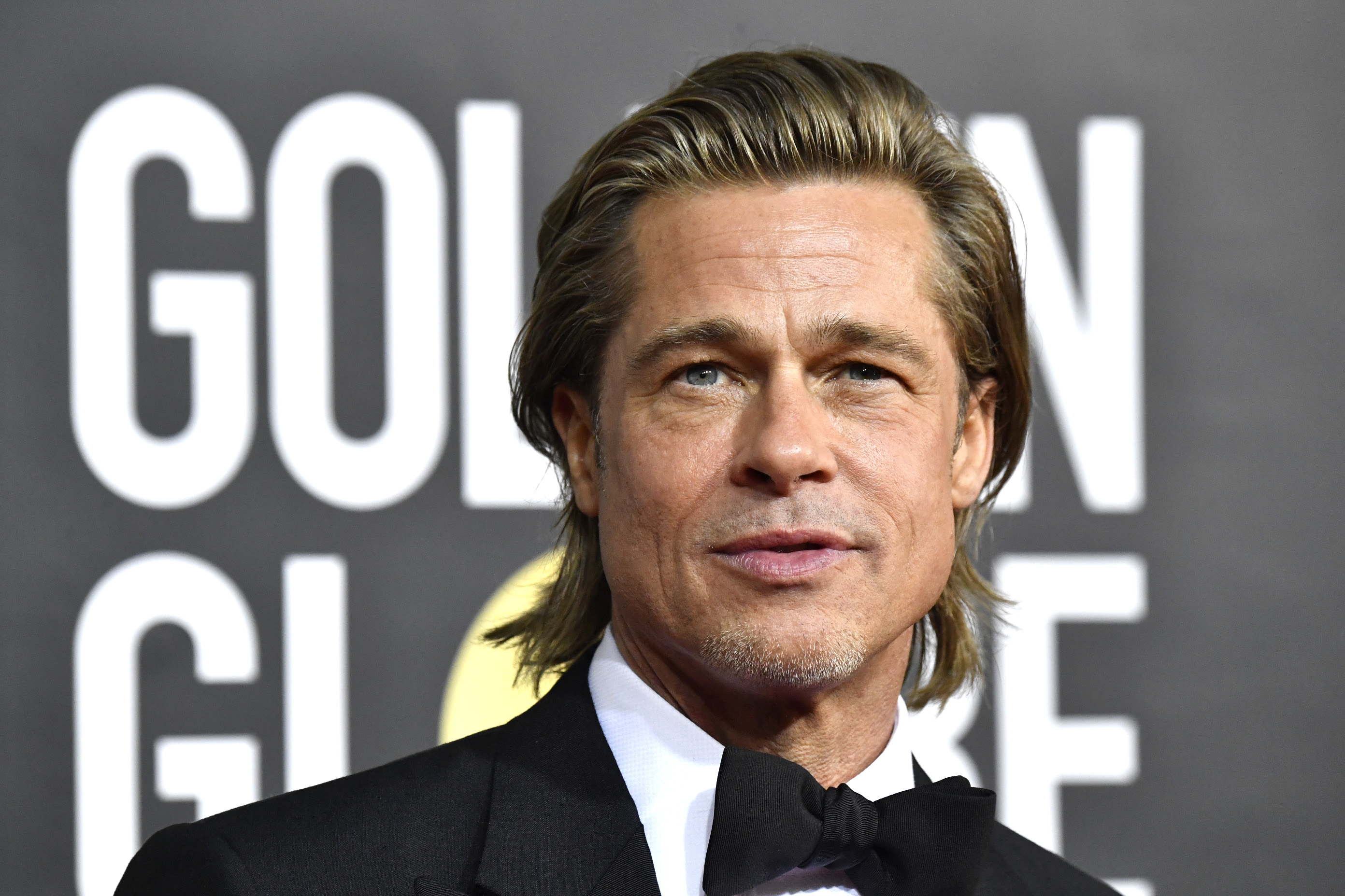 Ce actor celebru l-a ajutat pe Brad Pitt sa se lase de alcool - Andreea ...
