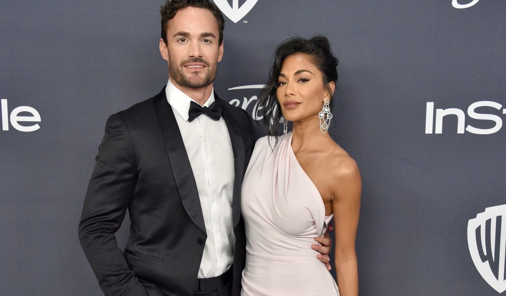 Cele mai noi cupluri de celebritati ale anului 2020 - Andreea Raicu