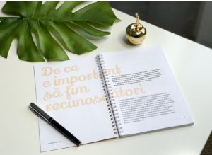 10 cele mai frumoase citate despre recunostinta care iti vor umple ...
