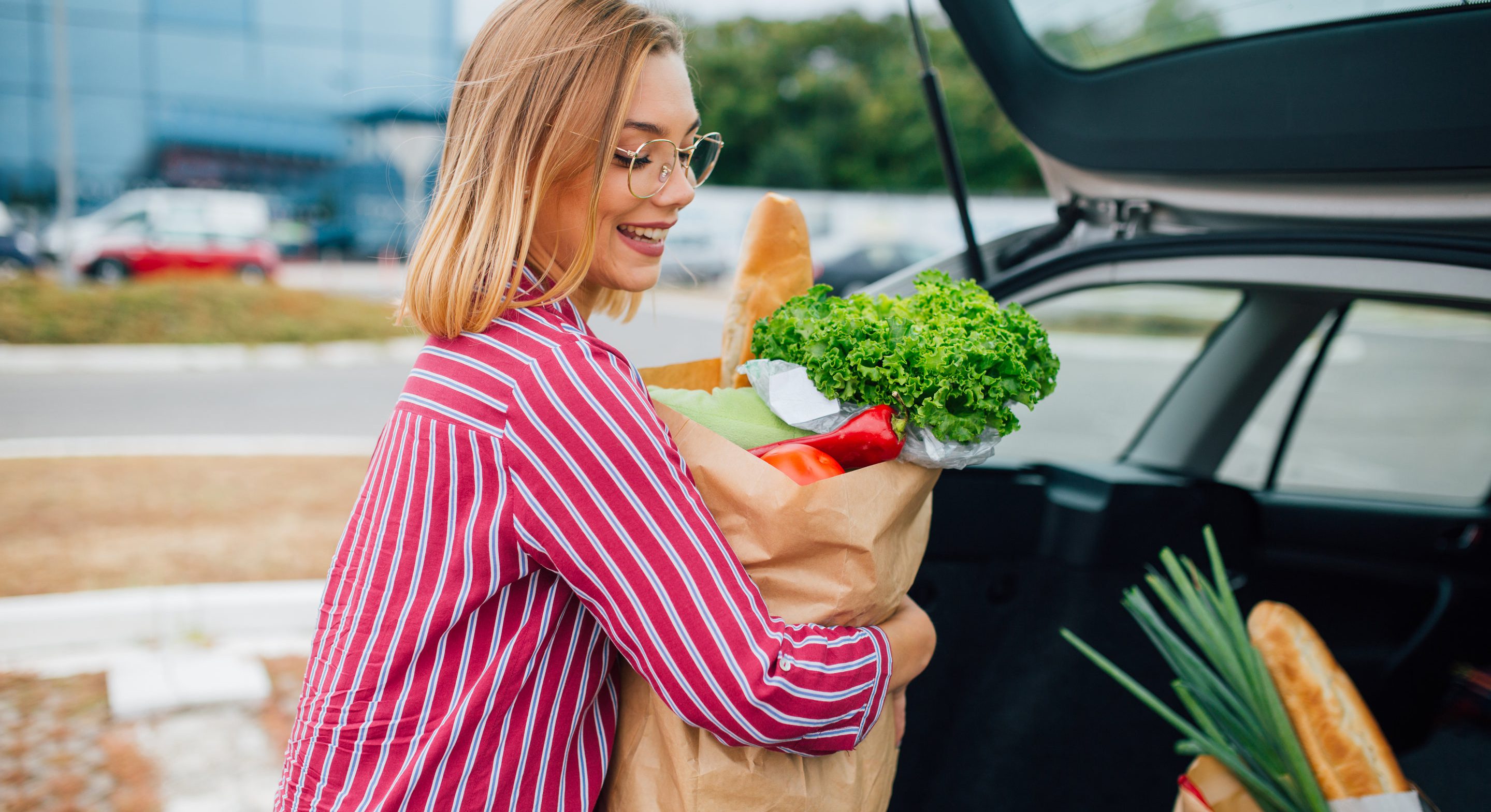 Alimentele procesate nu sunt intotdeauna rele: 3 exemple de produse ...