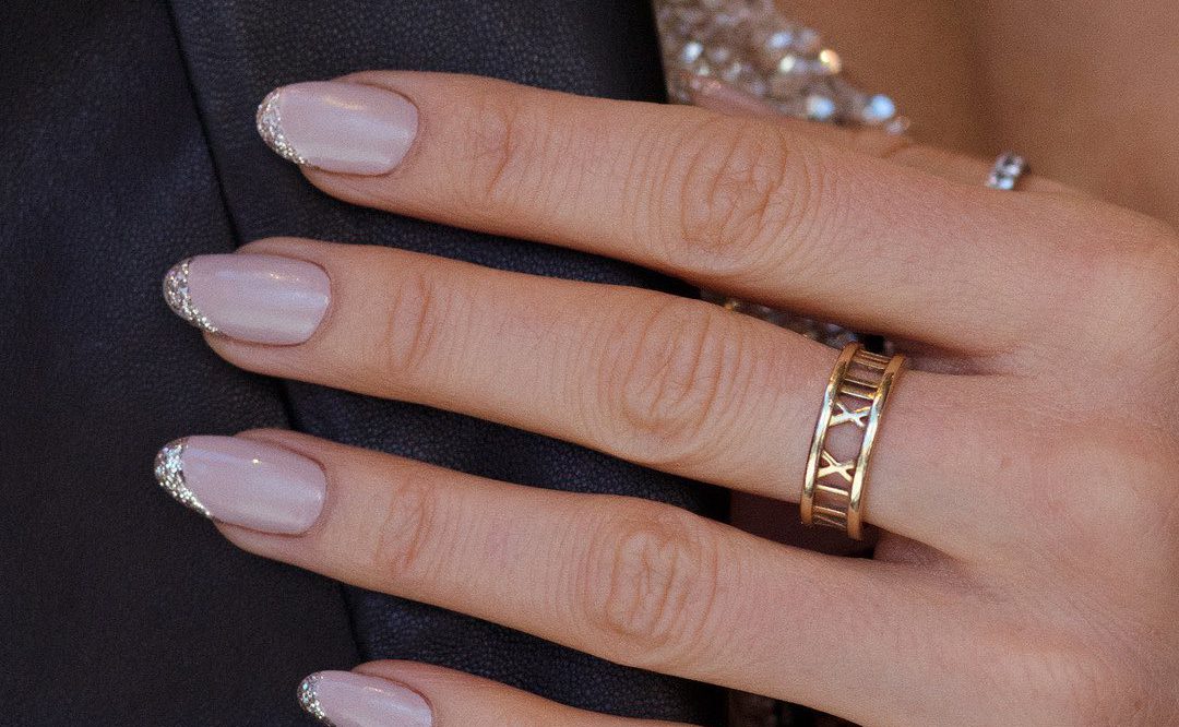 4 nuante de oja care se potrivesc cu orice tinuta - Andreea Raicu