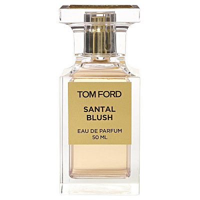 5 parfumuri persistente pentru seara, cu note irezistibile de vara ...