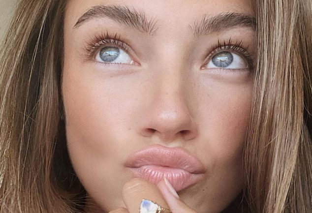 Produse de ingrijire pentru ten gras: ce am incercat si a functionat ...