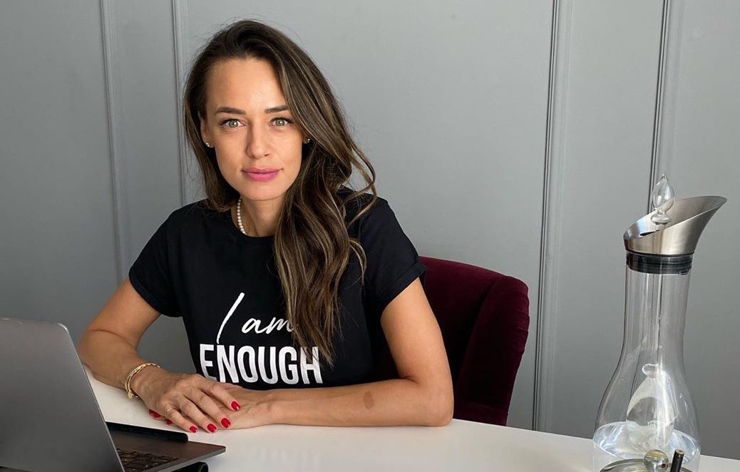 Saptamana aceasta in redactia Andreea Raicu: Transport gratuit si un ...