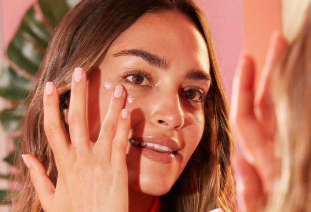 Produse de ingrijire pentru ten gras: ce am incercat si a functionat ...