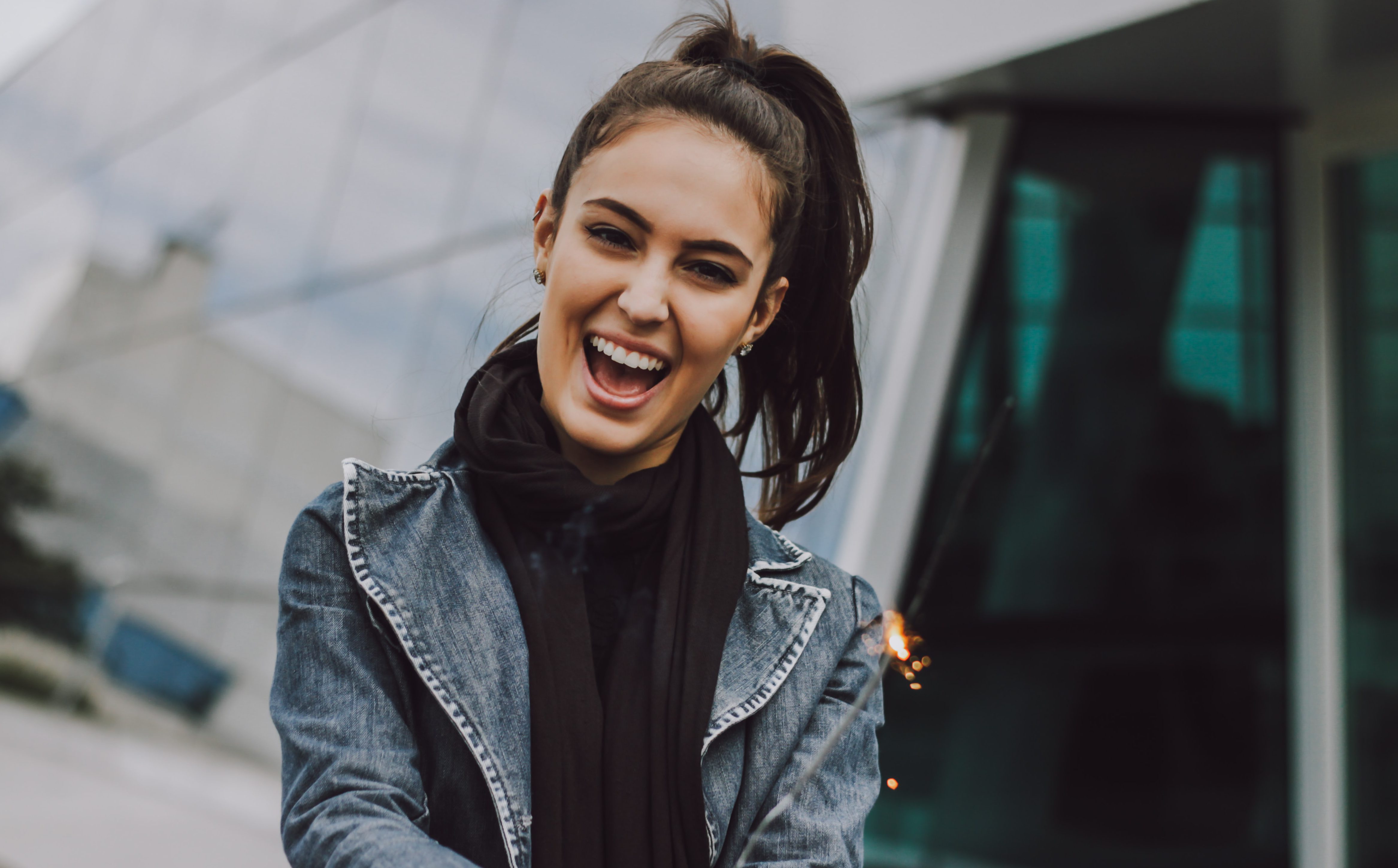 De ce are nevoie fiecare semn zodiacal in saptamana 26 octombrie - 1 ...