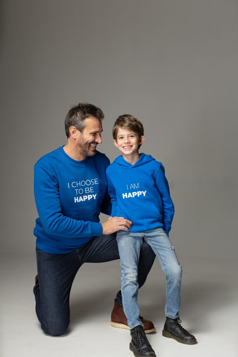 Saptamana aceasta in redactia Andreea Raicu: noile hanorace pentru ...