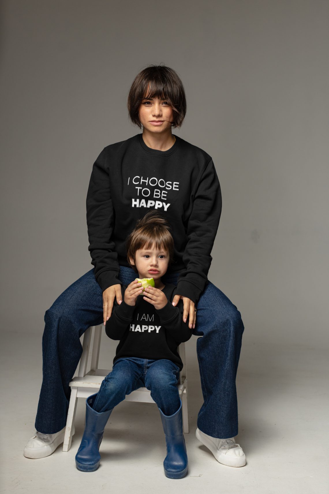 Saptamana aceasta in redactia Andreea Raicu: noile hanorace pentru ...