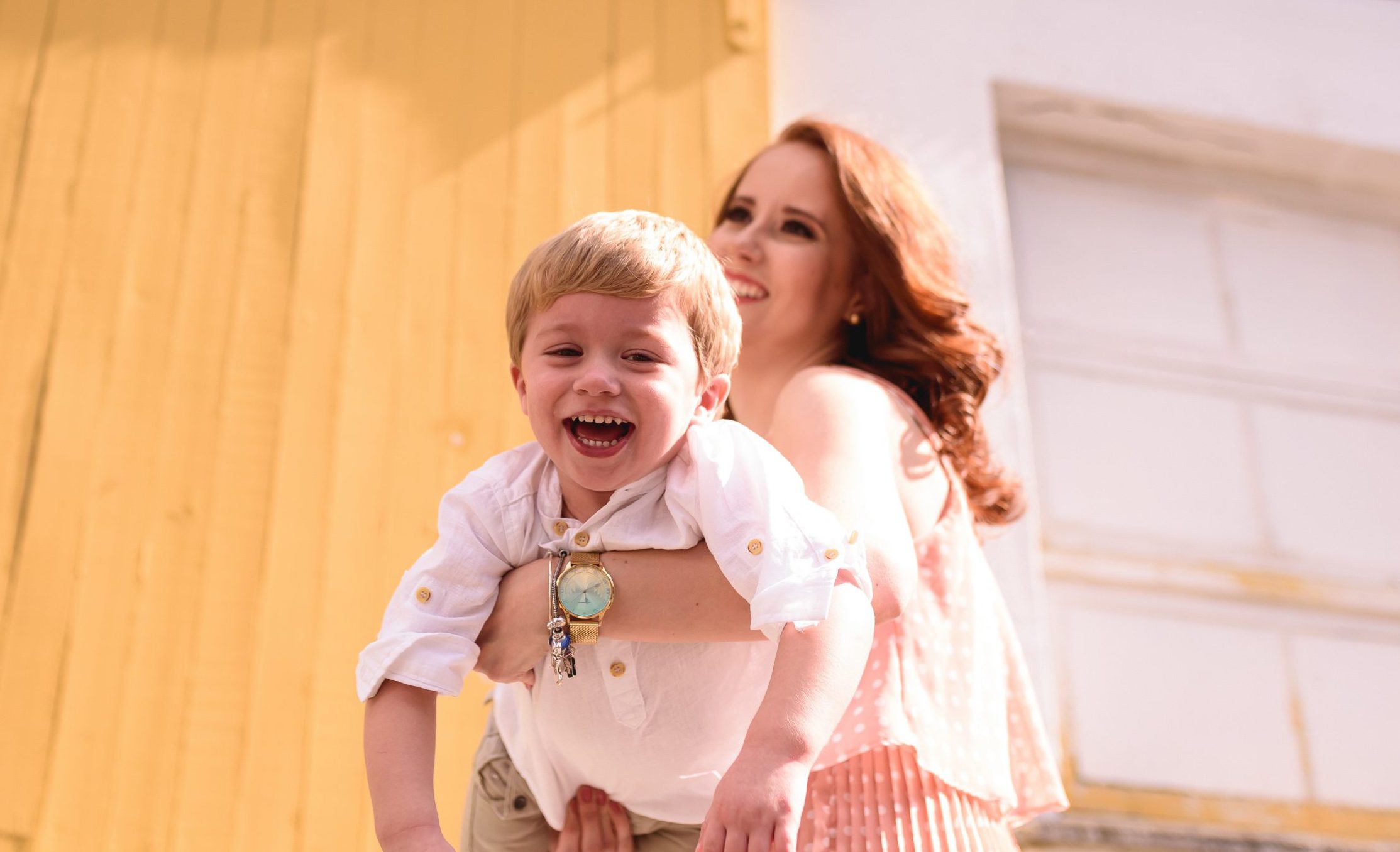 Psihologul Constantin Cornea: Cum inteleg copiii banii si de ce vor sa ...