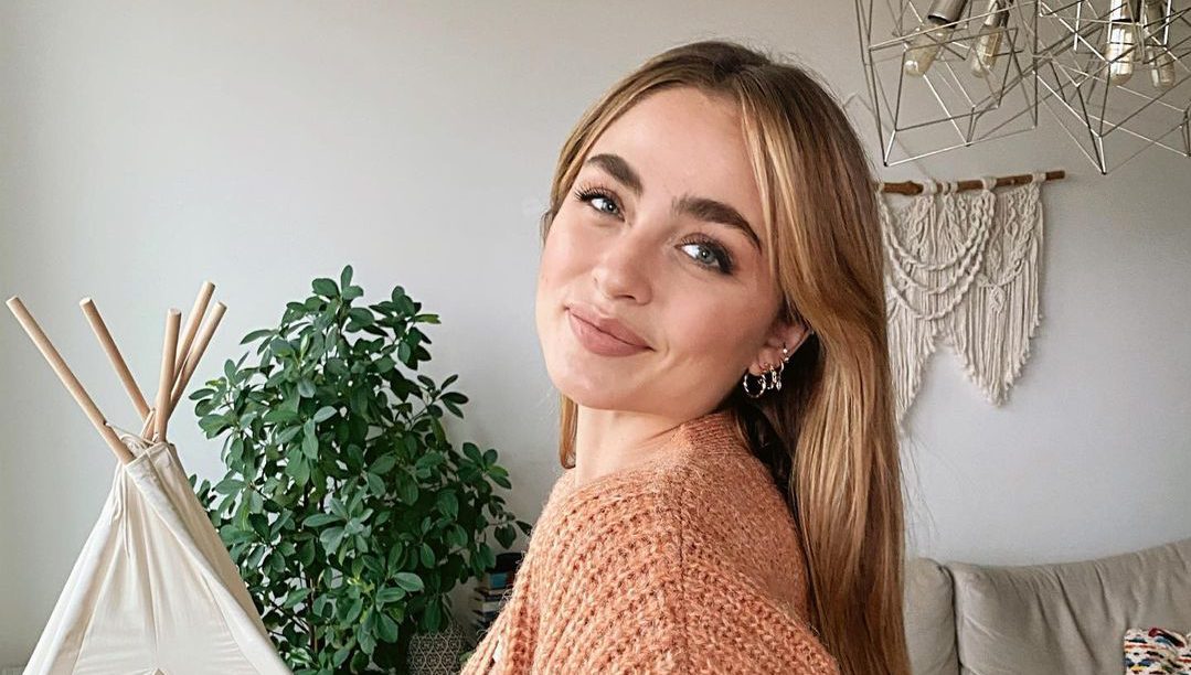 5 lucruri pe care sa le faci pana la finalul lui 2020 pentru a incheia ...