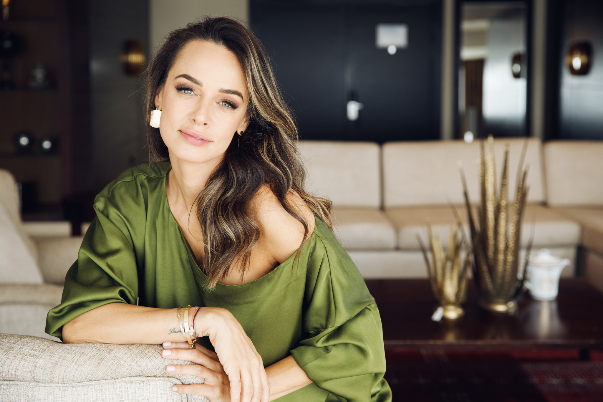 De ce nu voi uita niciodata lectiile pe care le-am invatat in 2020 ...