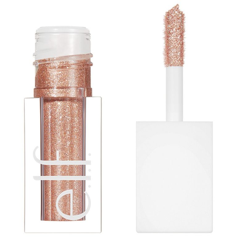 Cele mai bune produse de machiaj ale anului - Andreea Raicu