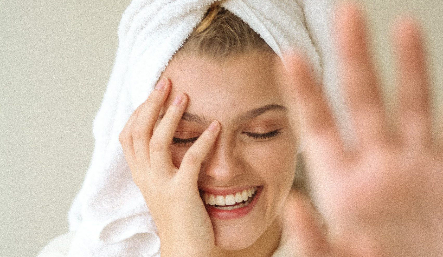 Cat timp trebuie sa folosesti fiecare ingredient cosmetic pentru a avea ...