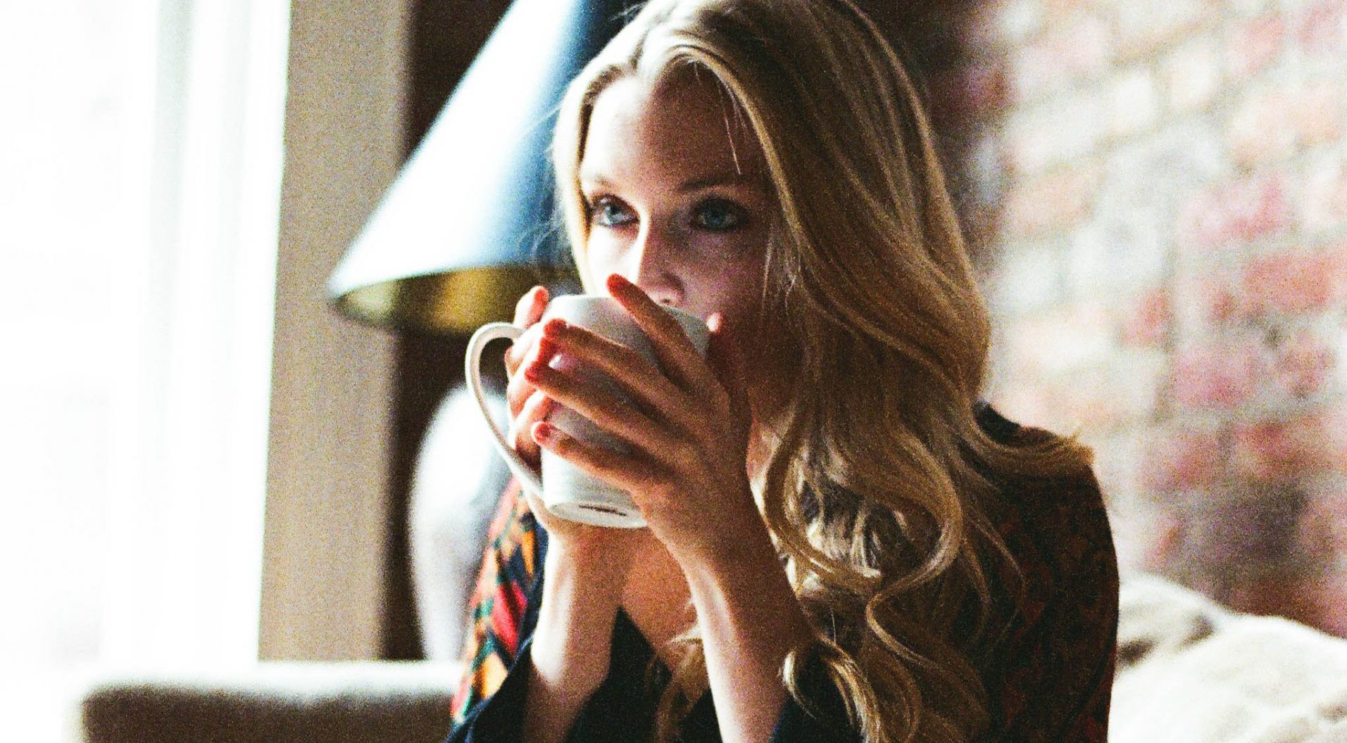 Gustul amar dimineata: ce afectiuni prevesteste - Andreea Raicu