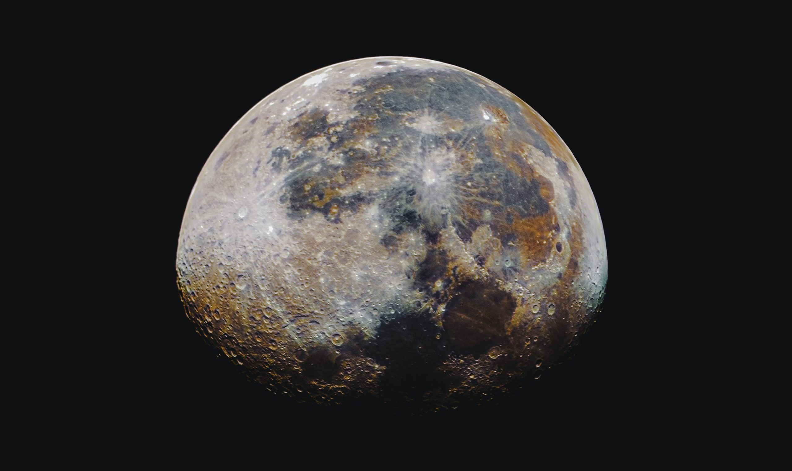 Ce inseamna daca te-ai nascut cand Mercur era retrograd. Tot ce trebuie ...