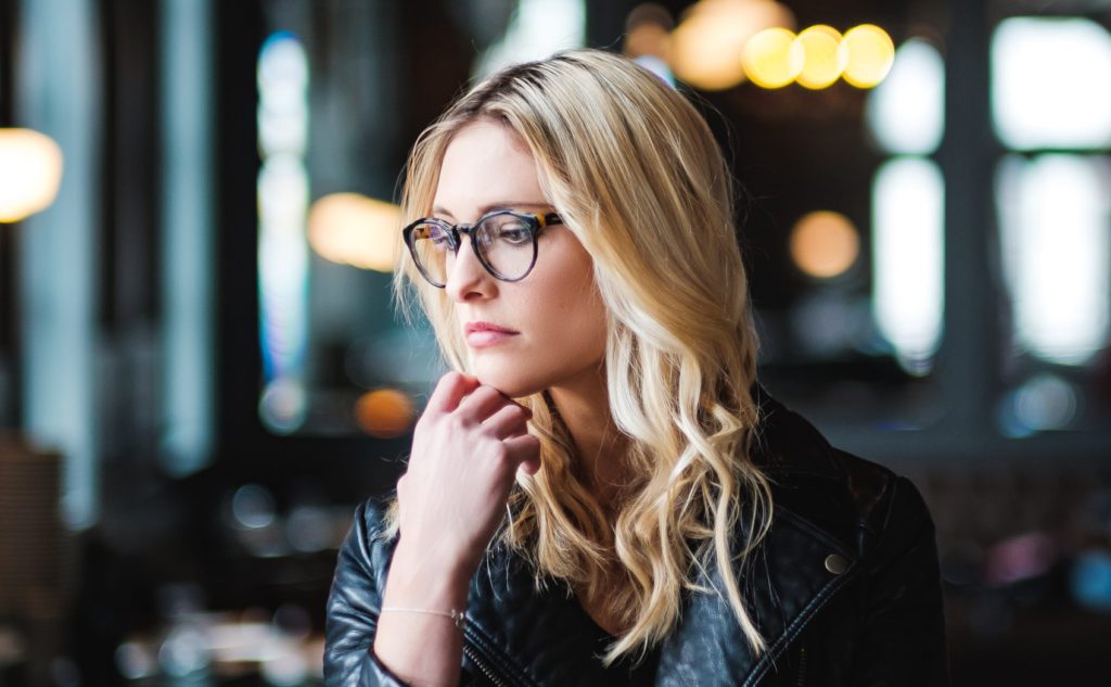 5 replici prin care sa impui limite ferme atunci cand te simti obligata ...