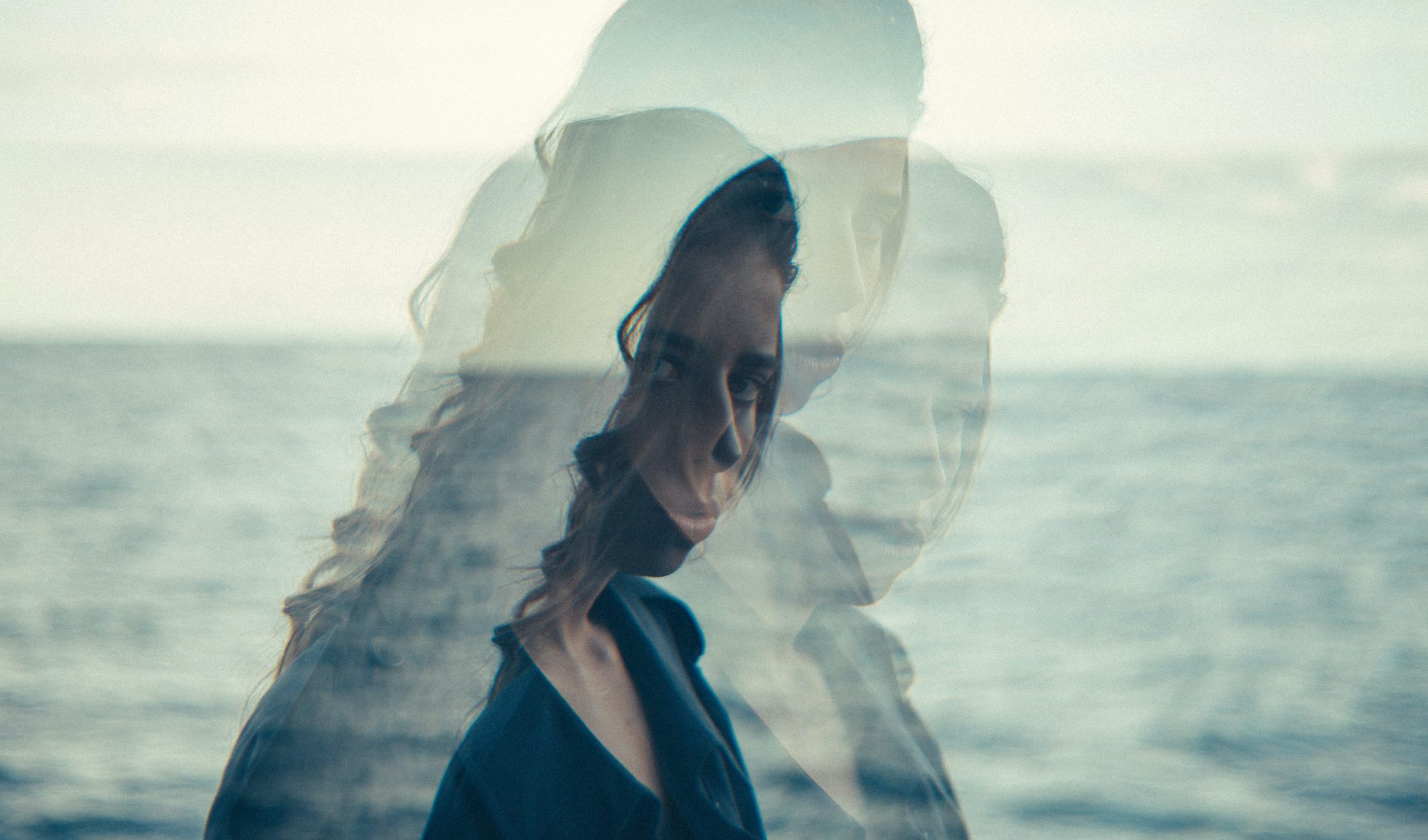 Eliberarea de ganduri negative. De ce este important sa le mentii sub ...