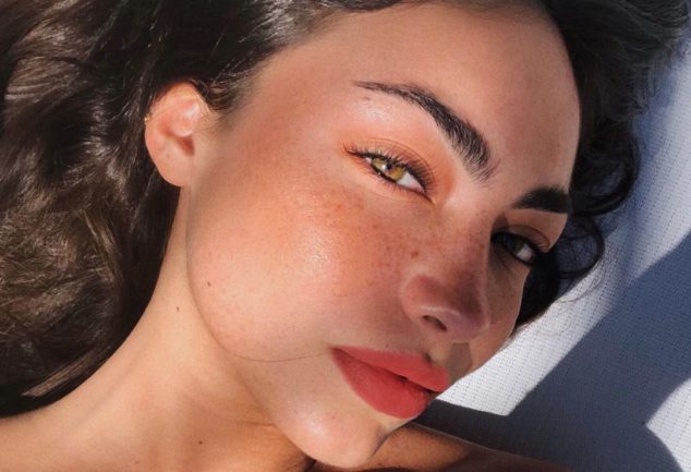 Produse de ingrijire pentru ten gras: ce am incercat si a functionat ...