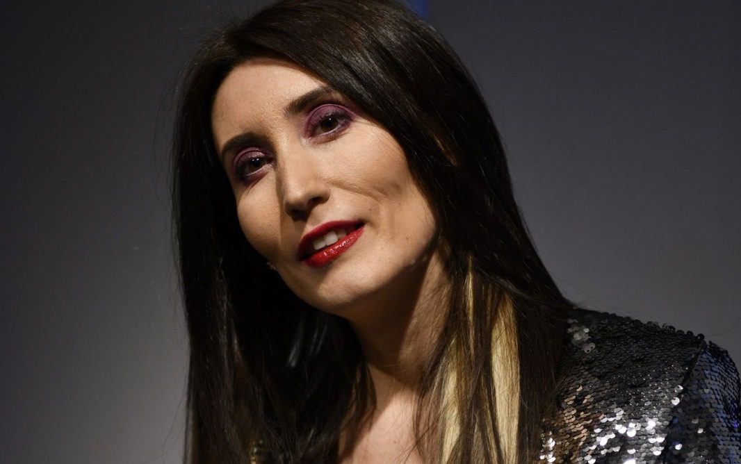 Anca Ghinea, autoarea cartii "Creatori in actiune": "As vrea ca acest ...