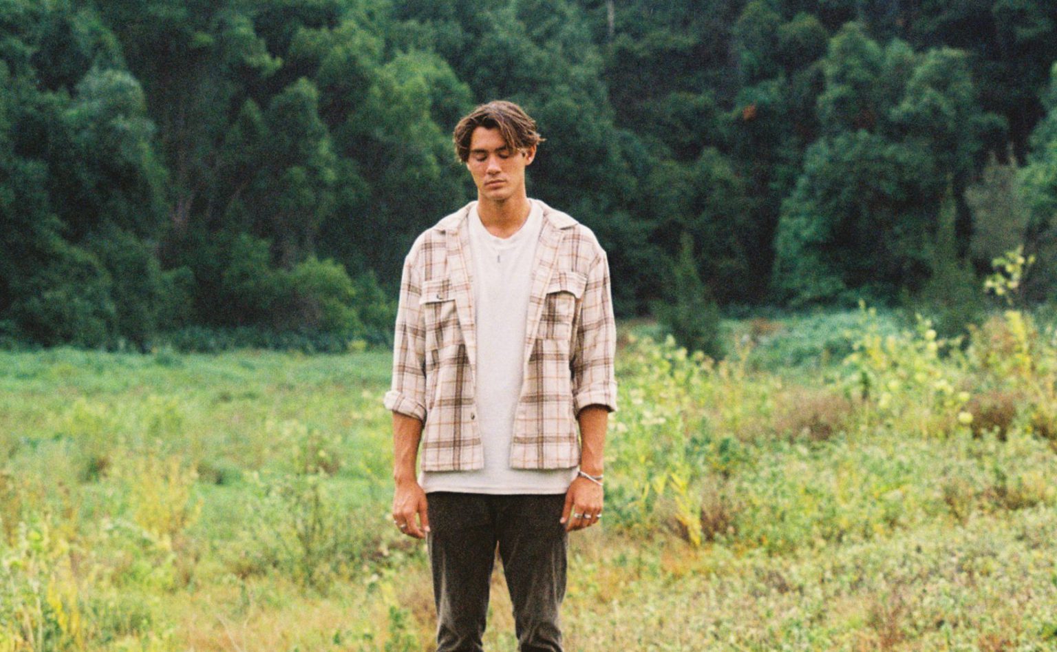 Barbatul Rac descifrat cu bune si cu rele - Andreea Raicu