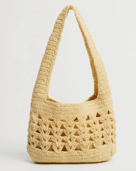 Top 5 modele de genti cool pentru vara 2021 - Andreea Raicu