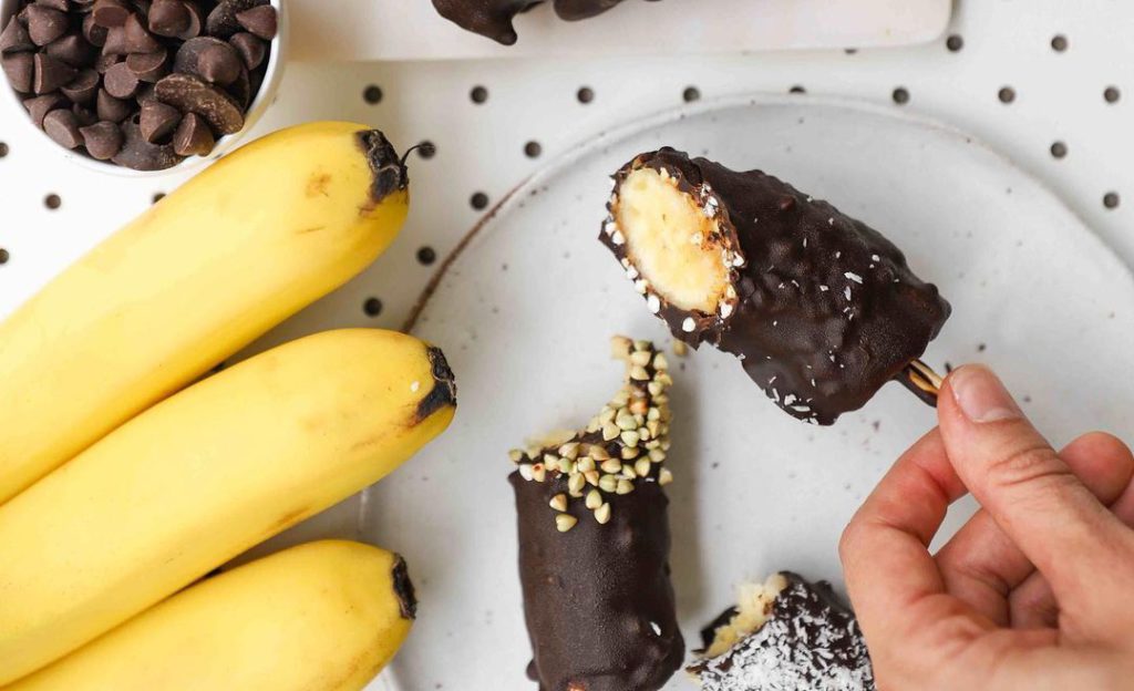 Cat inseamna o portie normala din gustarea ta preferata: Cantitatile ...