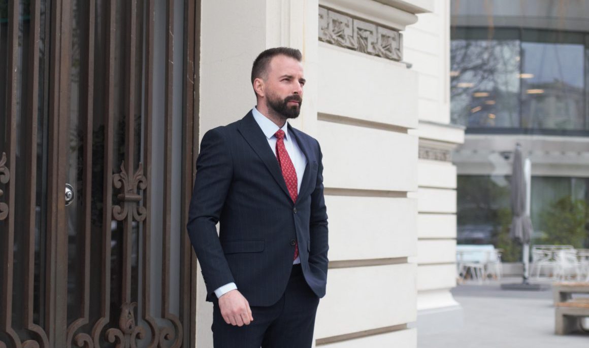 Criptomonedele pe intelesul tuturor. Marius Mora, co-fondatorul celei ...