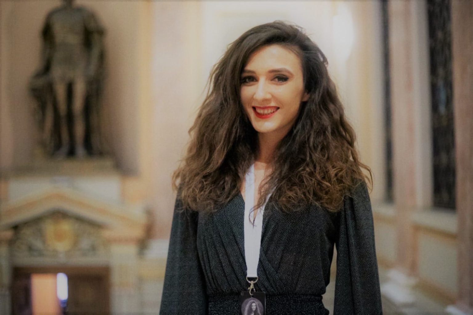 Ce trebuie sa stii despre Present, proiectul educational care ii ajuta ...