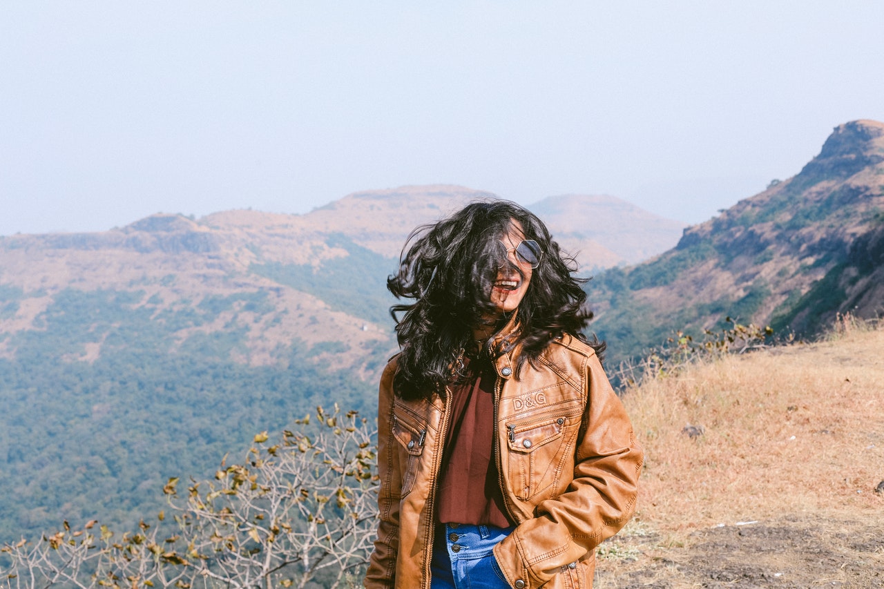 Horoscopul saptamanii 27 septembrie-3 octombrie. Balanta primeste o ...