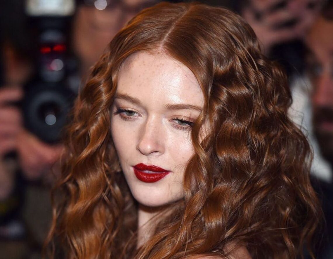 4 lucruri pe care trebuie sa le stii inainte sa iti vopsesti parul ...