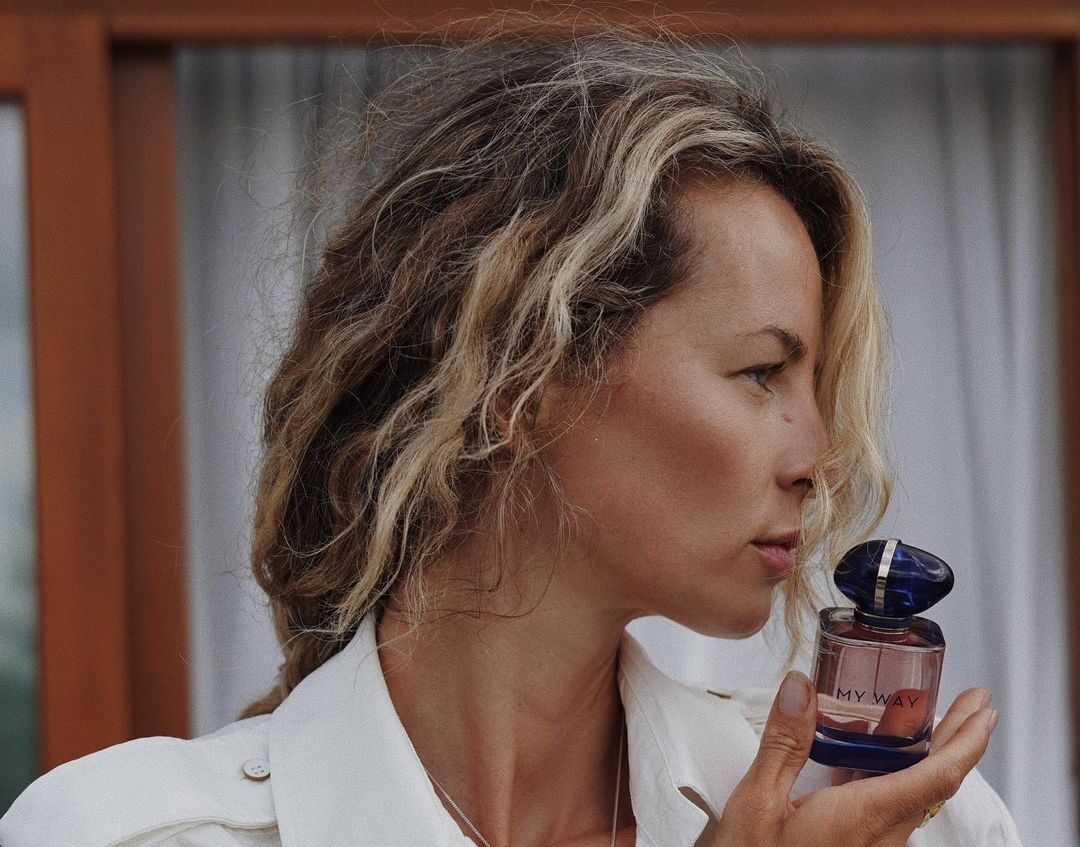 Cele mai iubite parfumuri de toamna, care te vor binedispune zi de zi ...