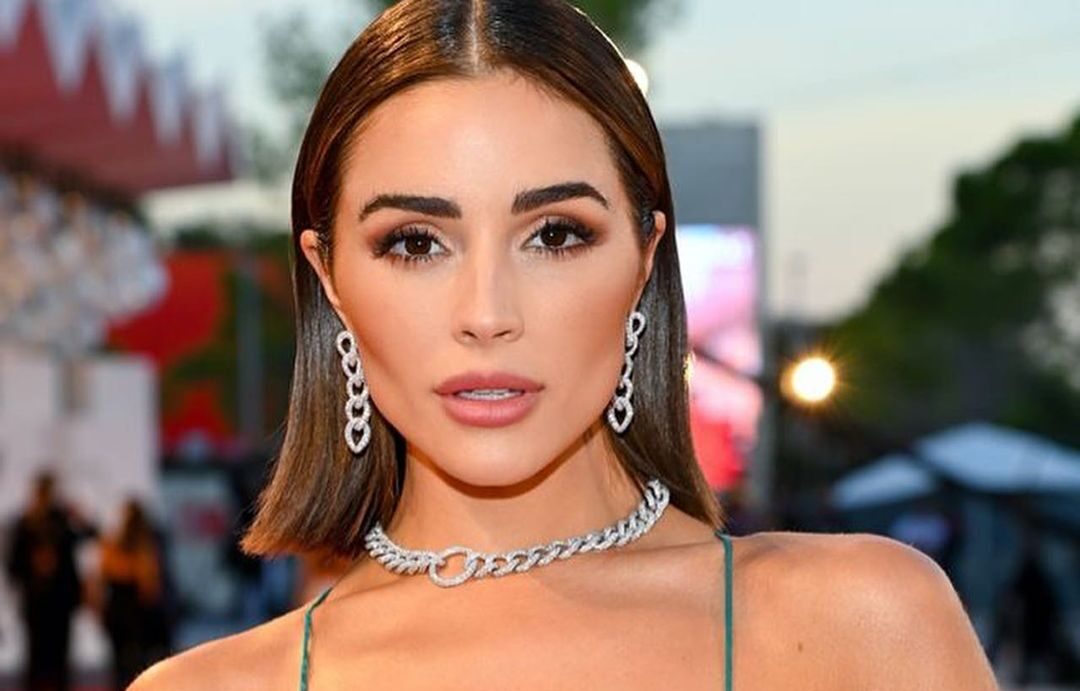 Bobul italian, noua tunsoare in tendinte preferata de vedete si ...